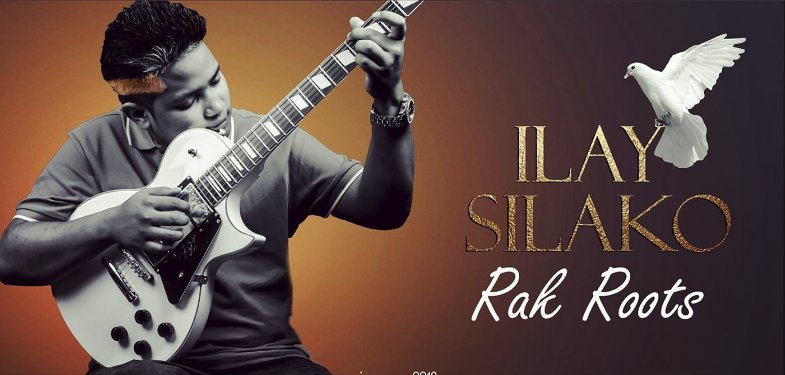 Tickets : Rak Roots - Billetweb