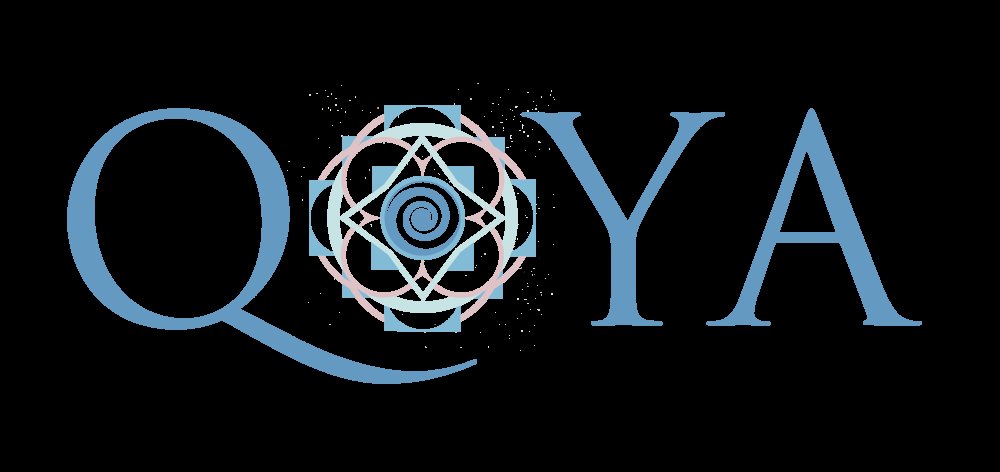 Tickets : Qoya Abonnement 5 cours - Billetweb