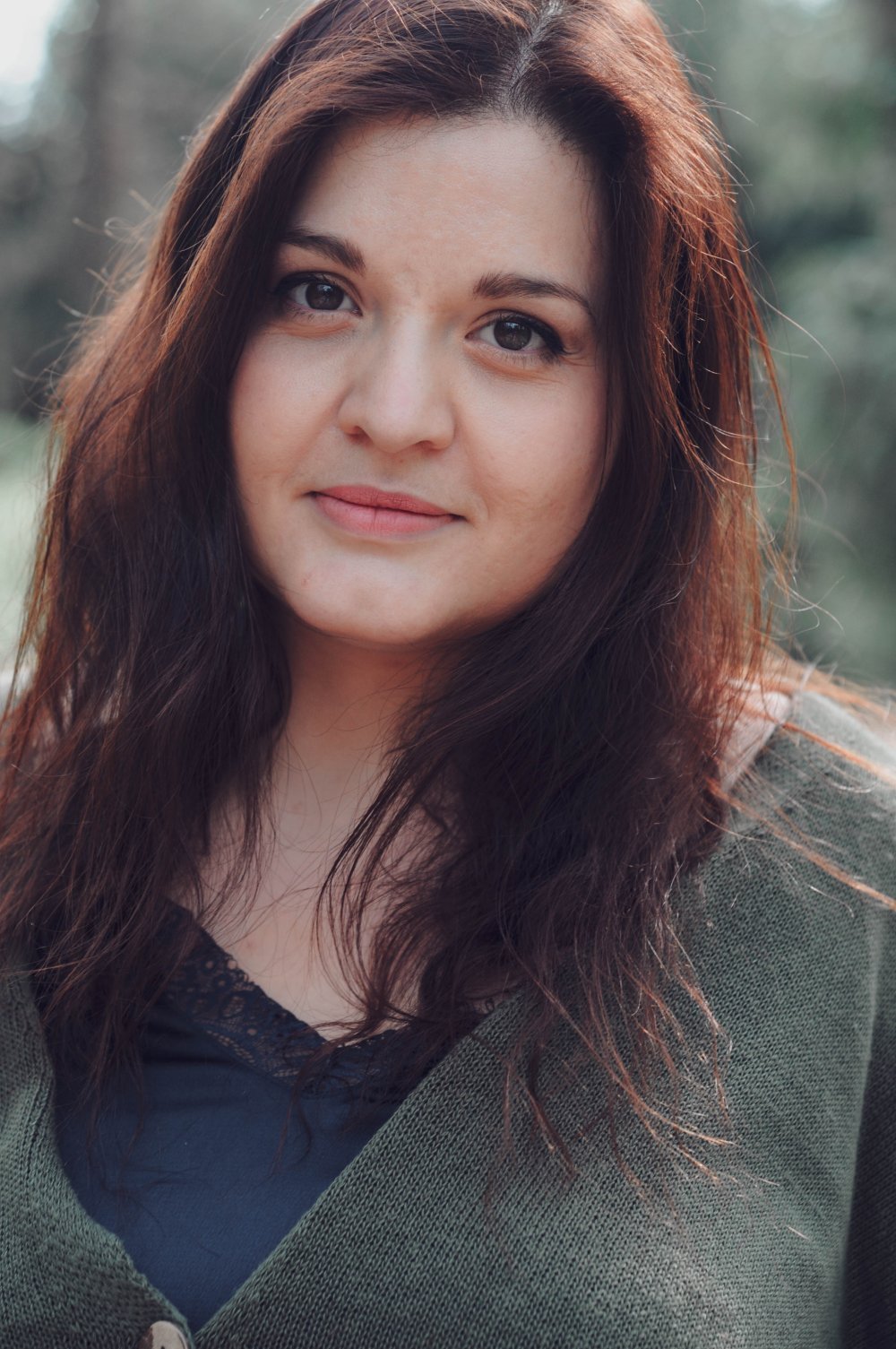 Tickets : Atelier Breathwork Alchimique - By Elodie André - Billetweb