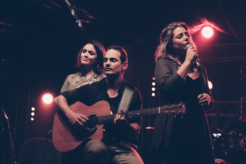 Tickets : WEAL / Release Party EP - Le retour - Billetweb