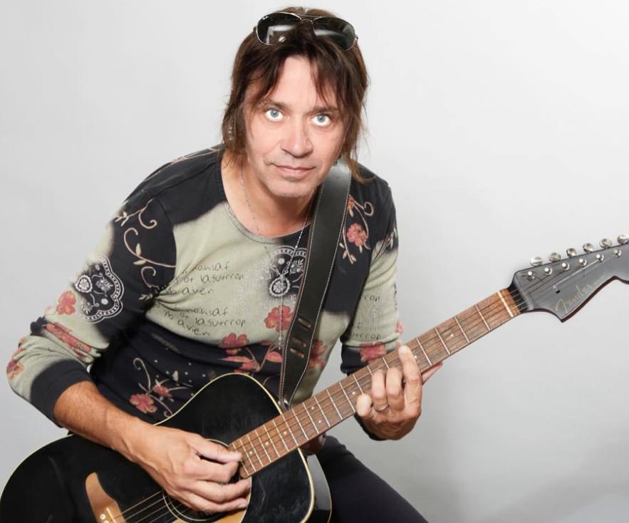 Tickets : LES MARTRES DE VEYRE (Clermont Ferrand 21mn) - Erik Skar ...