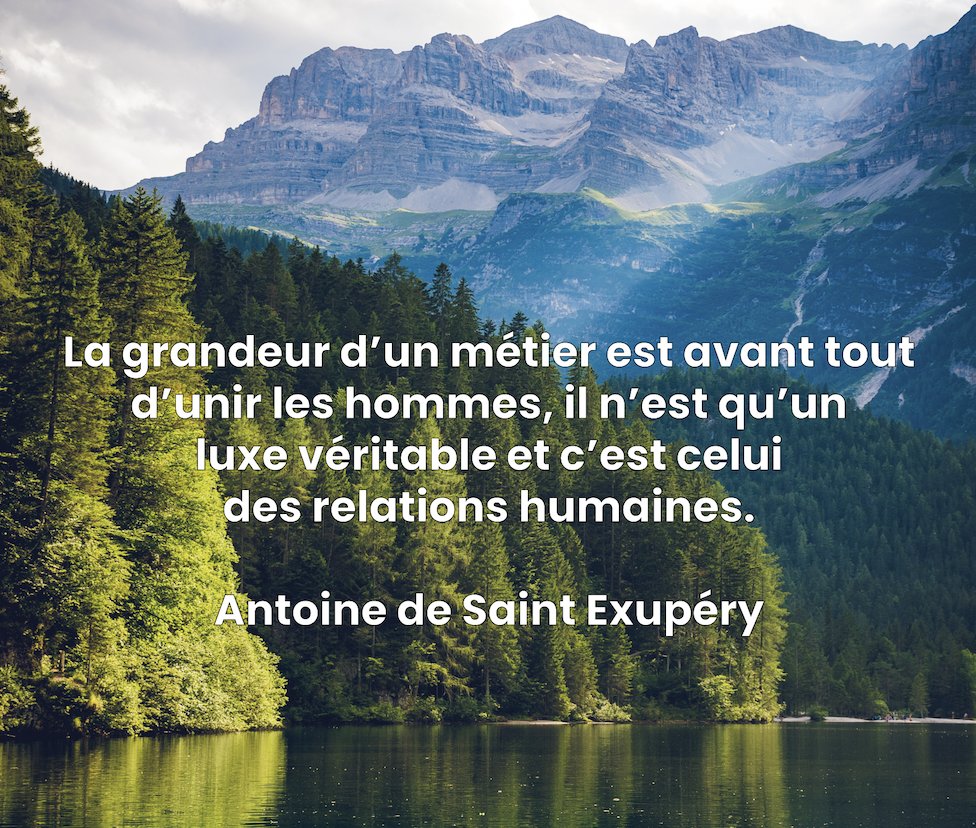 Tickets : Repas atelier VIZION - Billetweb