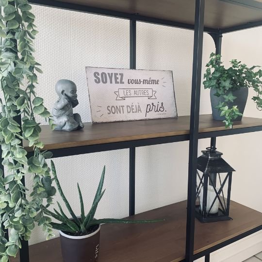 Tickets : Visite et présentation de l'Espace COMLÀ - Billetweb