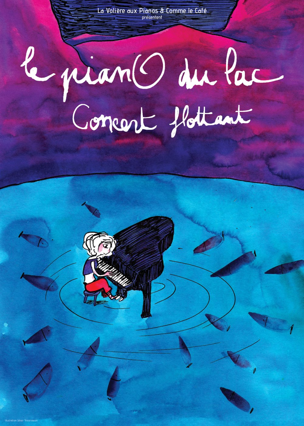 Tickets : Le May sur Evre - Billetweb Tickets : Le May sur Evre - Billetweb
