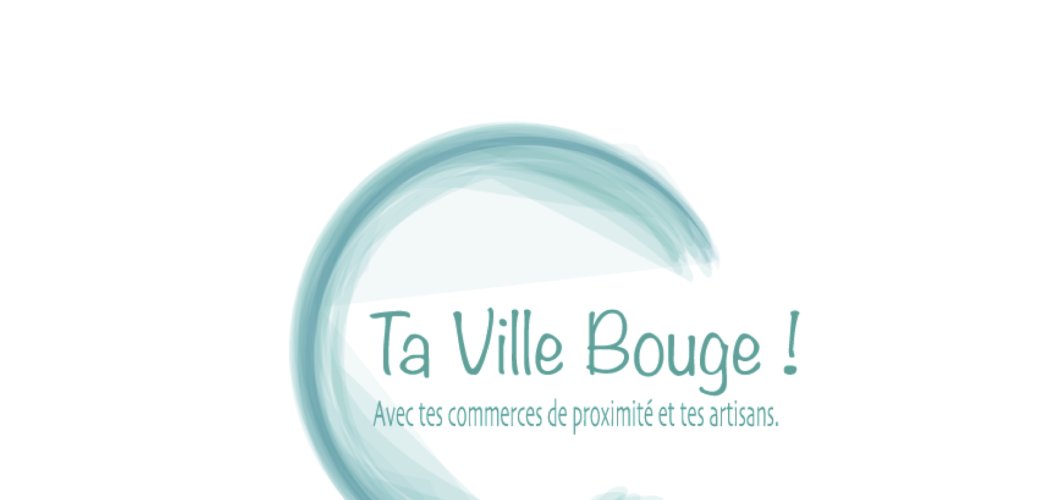 TA VILLE BOUGE