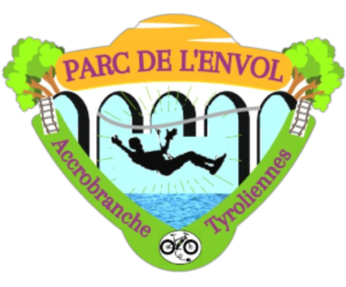 Tickets : Parc de L'envol 2024 - Billetweb