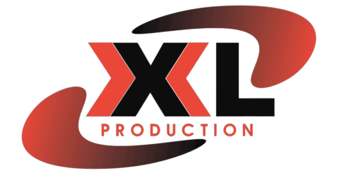 Tickets : Show collectif métissé - Billetweb