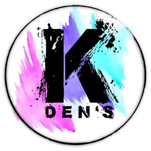 Tickets : Le FILM - The K.den'S B-Day - Billetweb