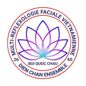 Tickets : Formation Dien Chan niveau 123 - Billetweb