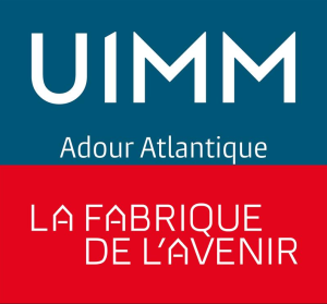 Tickets : Jury certification - CQPM Soudeur industriel - Billetweb