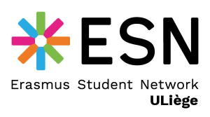 Tickets : Treasure Hunt - Billetweb