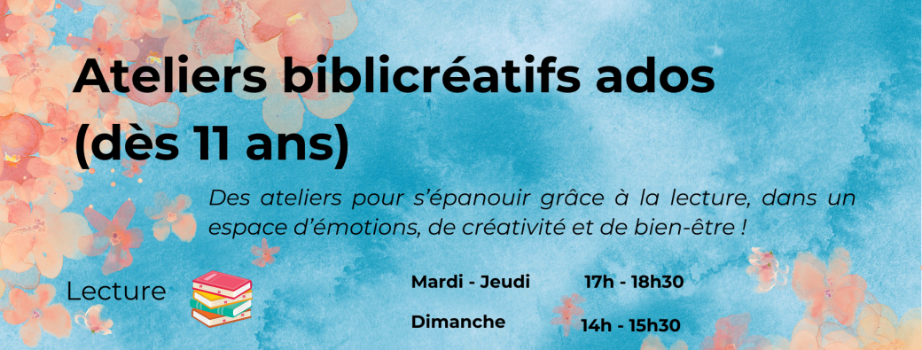 Tickets : Ados : Body Remix - Dépasser ses complexes - Billetweb