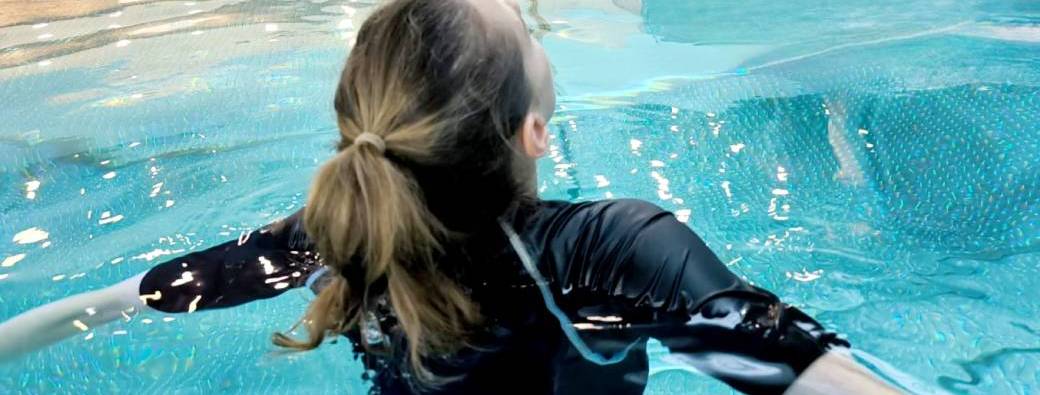 Tickets : AGUASOFRO® VB ZEN VIBRATION BAILLY ROMAINVILLIERS 24/05/2025 ...