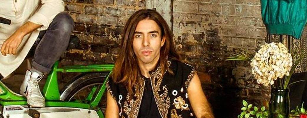 Tickets : Al Maari - Billetweb