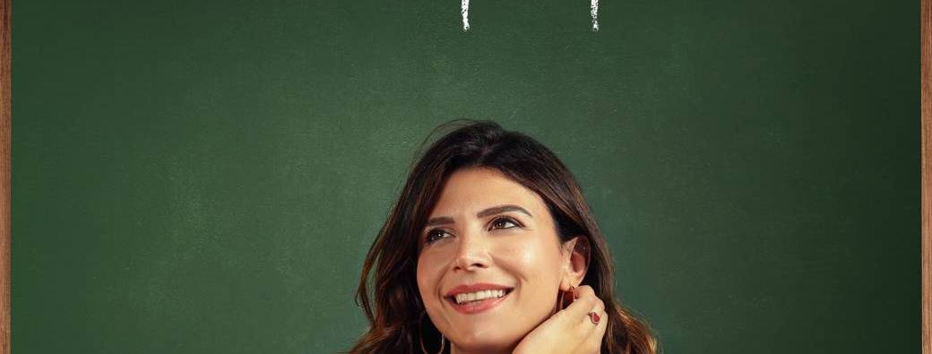 Tickets : Amy London - In English please ! - Billetweb