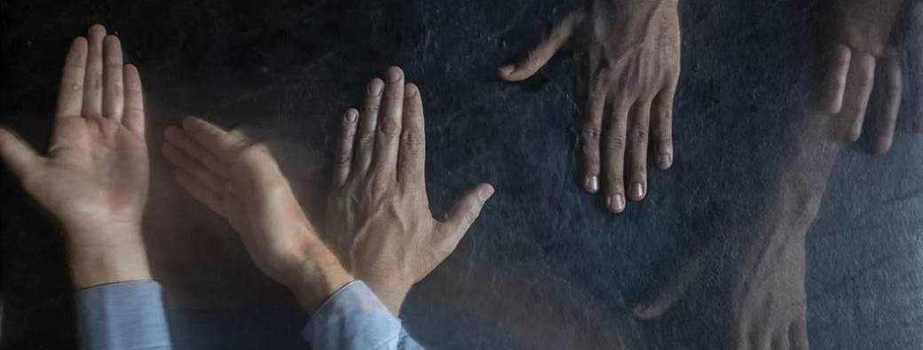 Tickets : AN ASSEMBLY - 600 HIGHWAYMEN - Billetweb