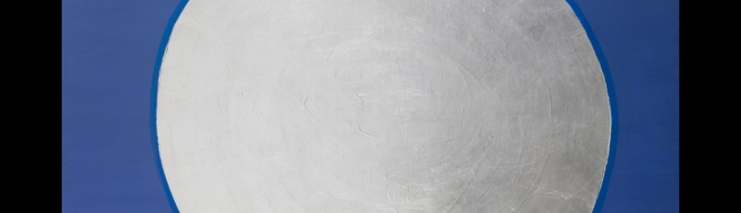 Tickets : Anna-Eva Bergman - Billetweb