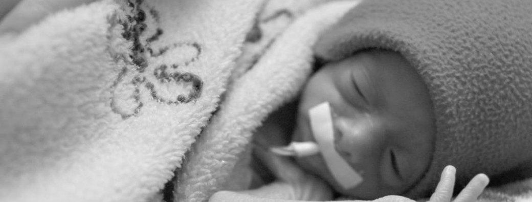 Tickets : Atelier 1 Formation continue Observation du nouveau né NIDCAP ...