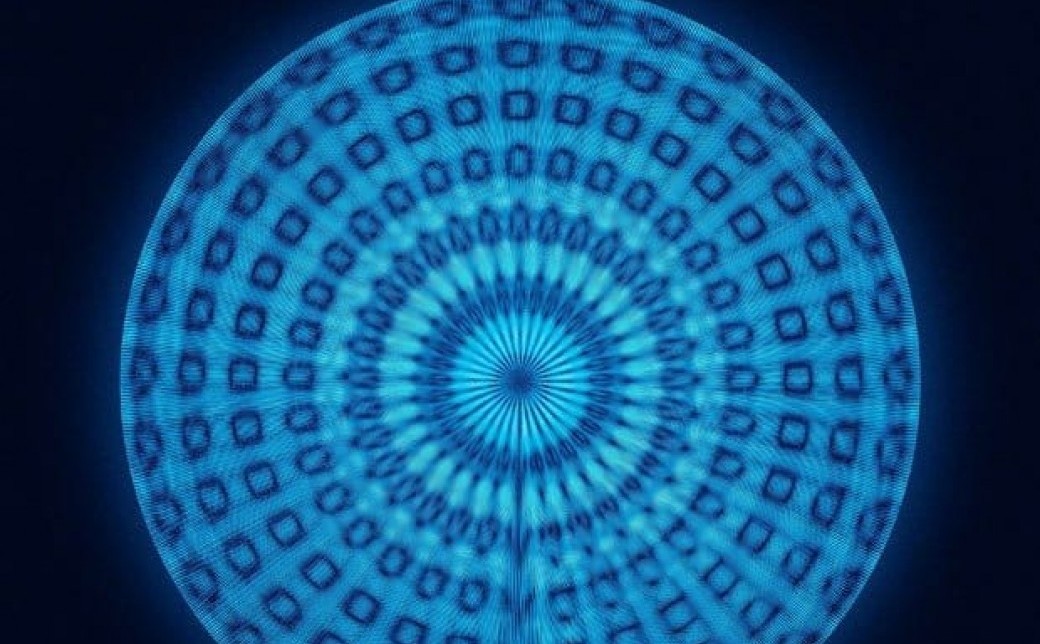 Tickets : Atelier au coeur de ta Vibration 2 - Billetweb