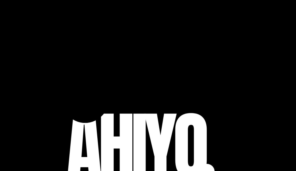 Tickets : Atelier Bento cake - Billetweb