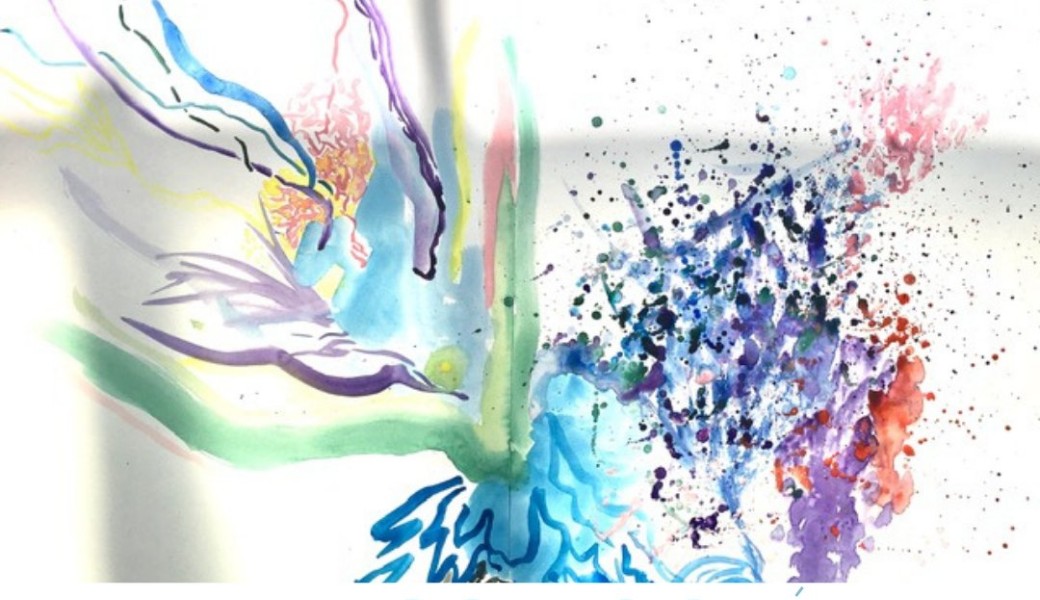 Tickets : Atelier Corps Créatif - Labo Life Art - Billetweb