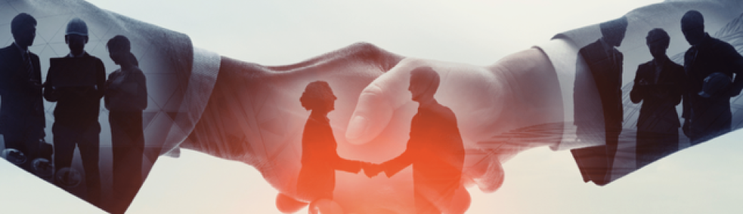 Tickets : Atelier NEC - Billetweb