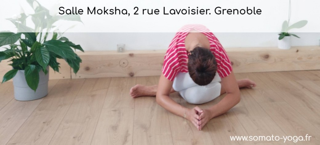 Tickets : Atelier Yin Yoga & Bain Sonore - Billetweb Tickets : Atelier Yin Yoga & Bain Sonore - Billetweb