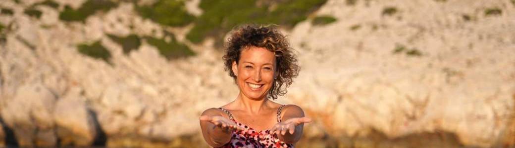 Tickets : Attract Great men with Isabelle Girard - Billetweb
