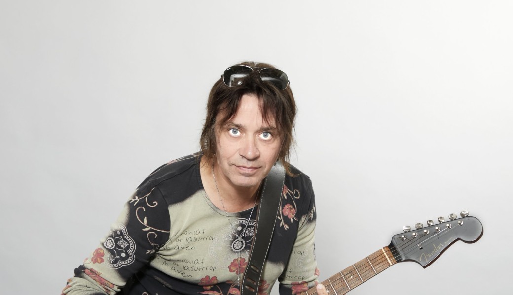 Tickets : FESTIVAL ART'S WORLD - Neuville Vitasse (Arras) - Erik Skar ...