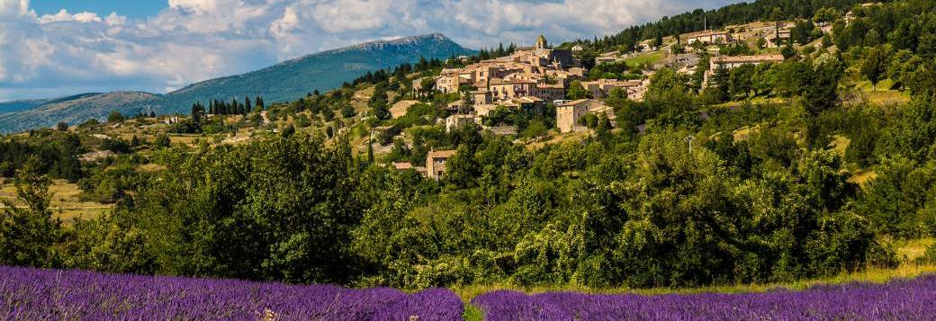 Tickets : Aurel - Visite guidée du village - Billetweb Tickets : Aurel - Visite guidée du village - Billetweb