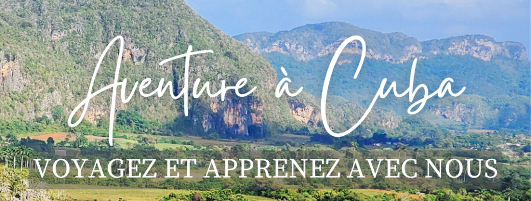 Tickets : Aventure à Cuba : Un Voyage d'Exploration, de Culture et de ...