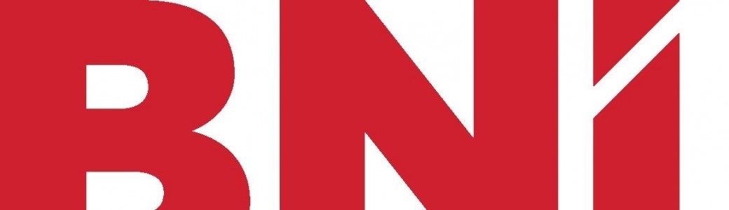 Tickets : BNI MONACO ONE 14/12/22 - Billetweb