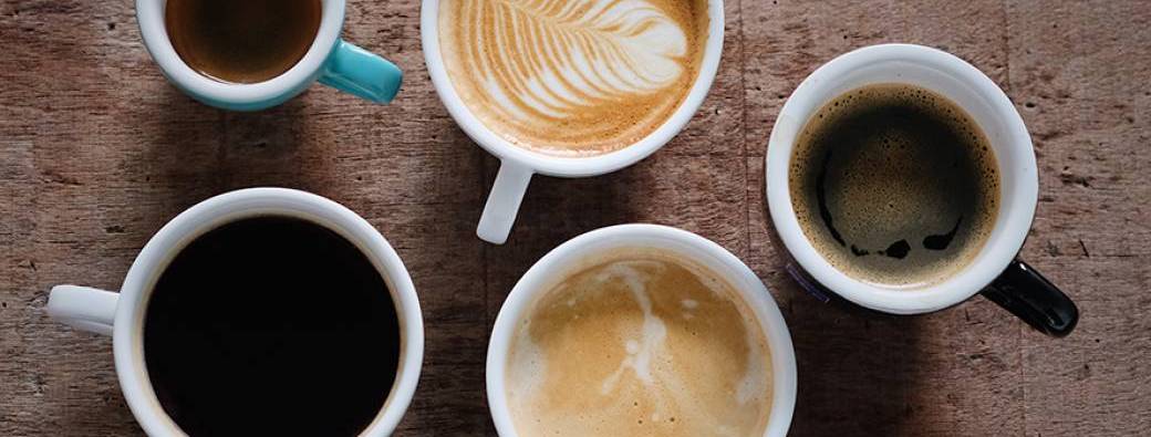 Tickets : Café Culture - Billetweb