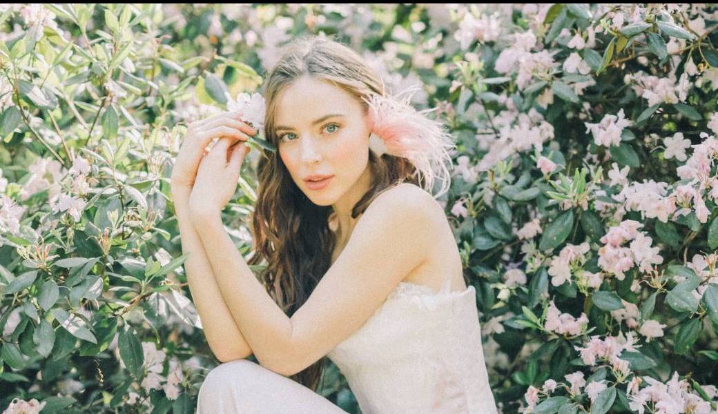 Tickets : Cercle de femmes Ostara - Billetweb