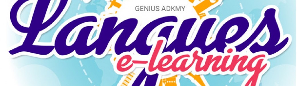 Tickets : Certification TOEIC - Billetweb