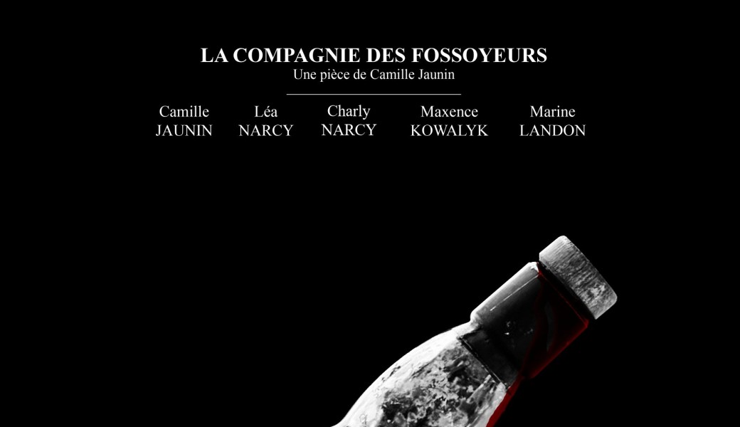 Tickets : Ces choses là, on n'en parle pas... On oublie ! - Billetweb Tickets : Ces choses là, on n'en parle pas... On oublie ! - Billetweb