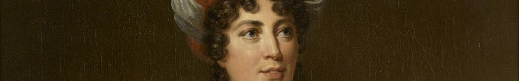 Tickets : Ces femmes oubliées de l'histoire - Billetweb Tickets : Ces femmes oubliées de l'histoire - Billetweb