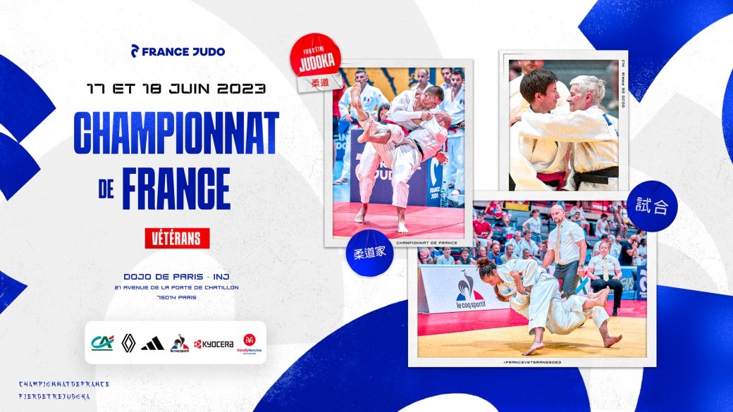 Tickets : Championnat de France Vétérans 2023 - Billetweb Tickets : Championnat de France Vétérans 2023 - Billetweb