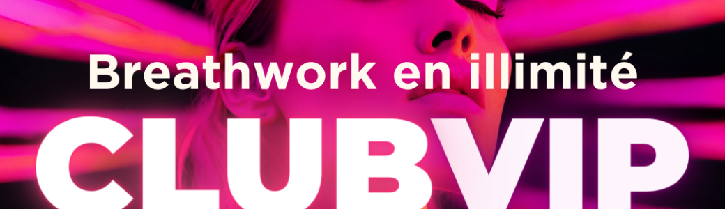 Tickets : Club VIP - Billetweb