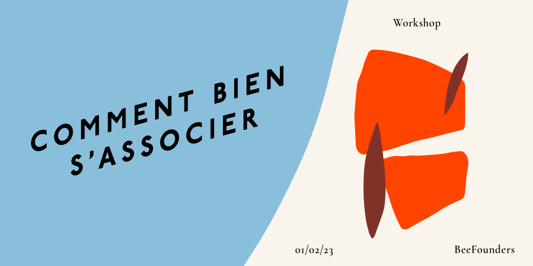 Tickets : Comment bien s'associer? - Billetweb
