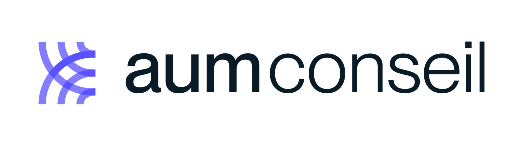 Tickets : Comprendre le fonctionnement d’un LLM et acquérir les bases du prompt engineering by ...