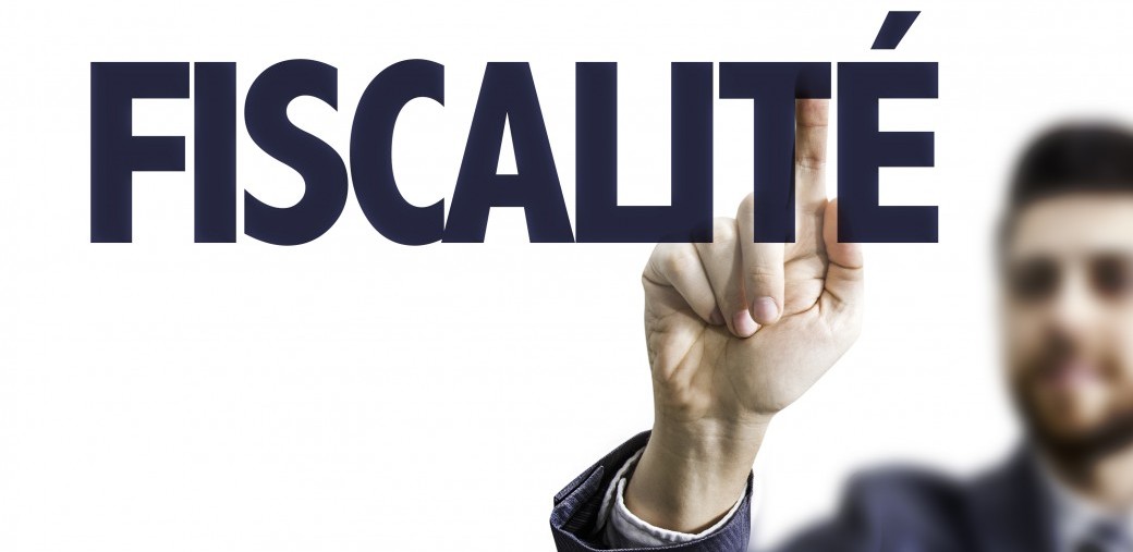 Tickets : Comprendre son avis d'impôt et réduire le ras-le-bol fiscal ...