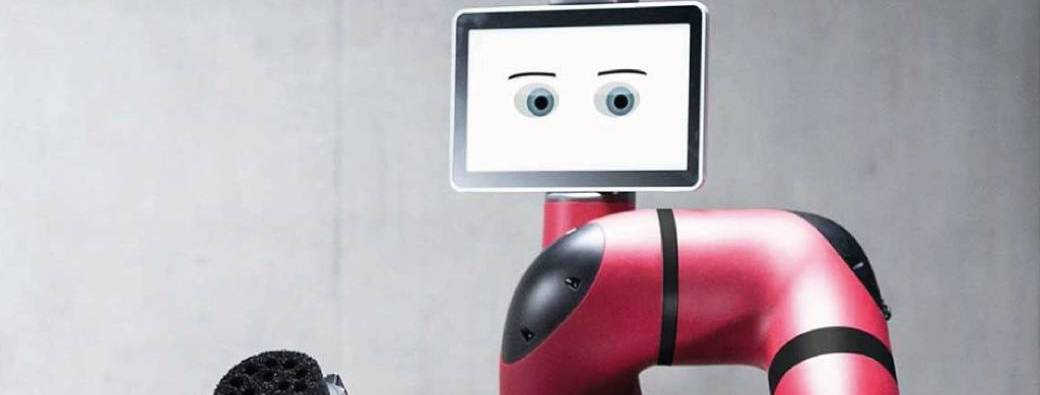 Tickets : Concours - Programme ton robot - Billetweb