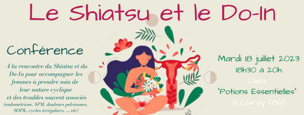 Tickets : Conférence : Tickets : Conférence :