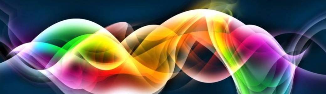 Tickets : CONFERENCE LINEQUARTZ ® - Billetweb