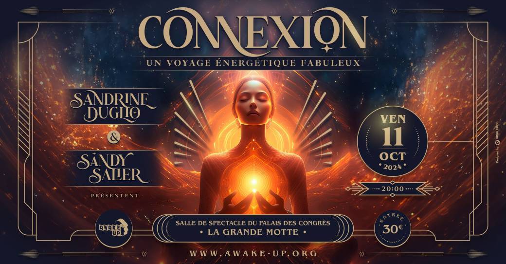 Tickets : CONNEXION - Billetweb