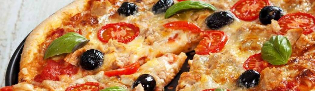 Tickets : Cours UEJD avec Raphael - Billetweb