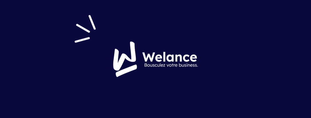 Tickets : Création de formation & valorisation d'expertise - Billetweb