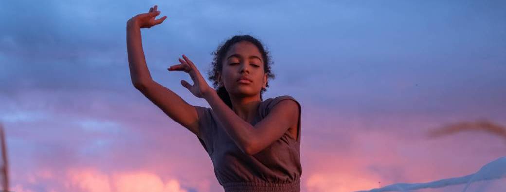 Tickets : Danser avec la vie Retraite Yoga, Hypnose et Constellations ...