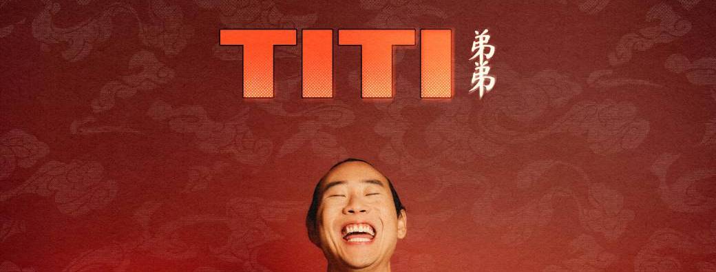Tickets : DAVID SUN : 1er SPECTACLE - Billetweb